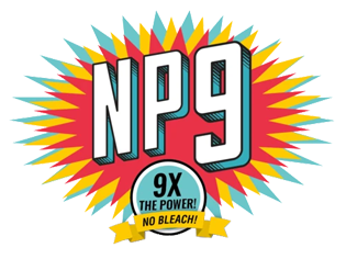 NP9 Cleaner - Cleans Your Toughest Stains! – NP9cleaner
